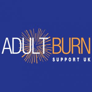 Adult Burn Support UK – Information, support and advice about burns in ...